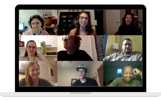 Home - Eduro Learning